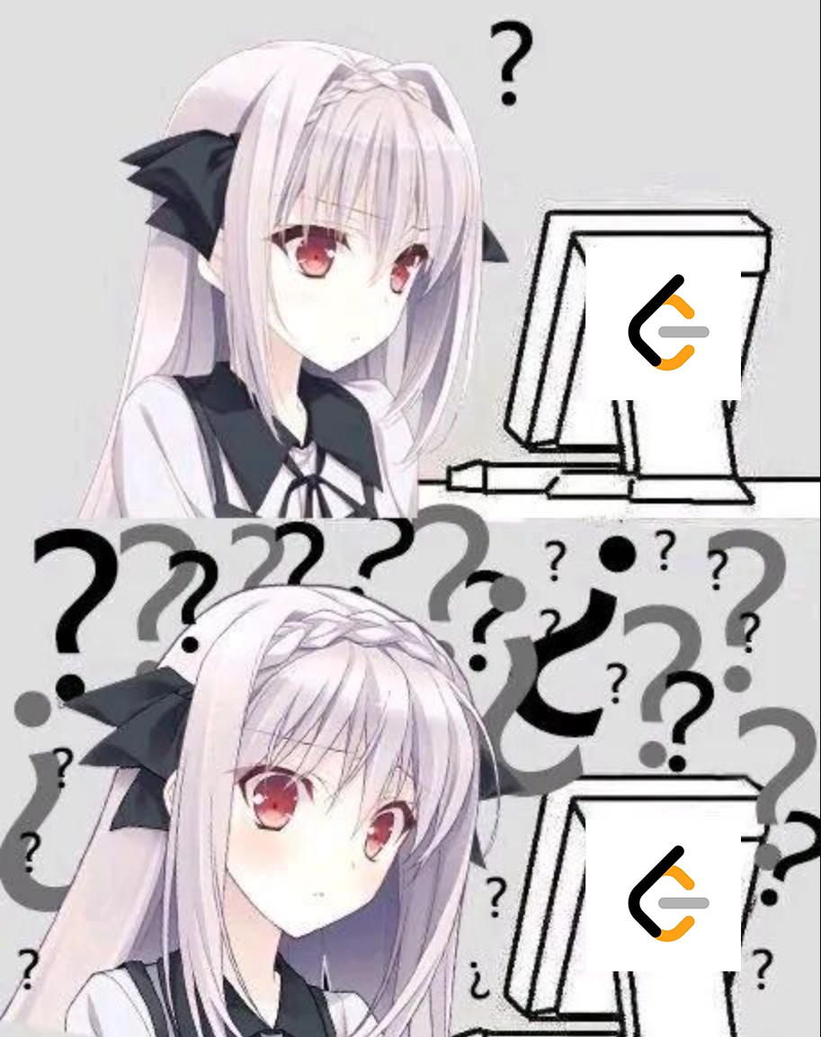 Daily LeetCode #2 Daily LeetCode #2